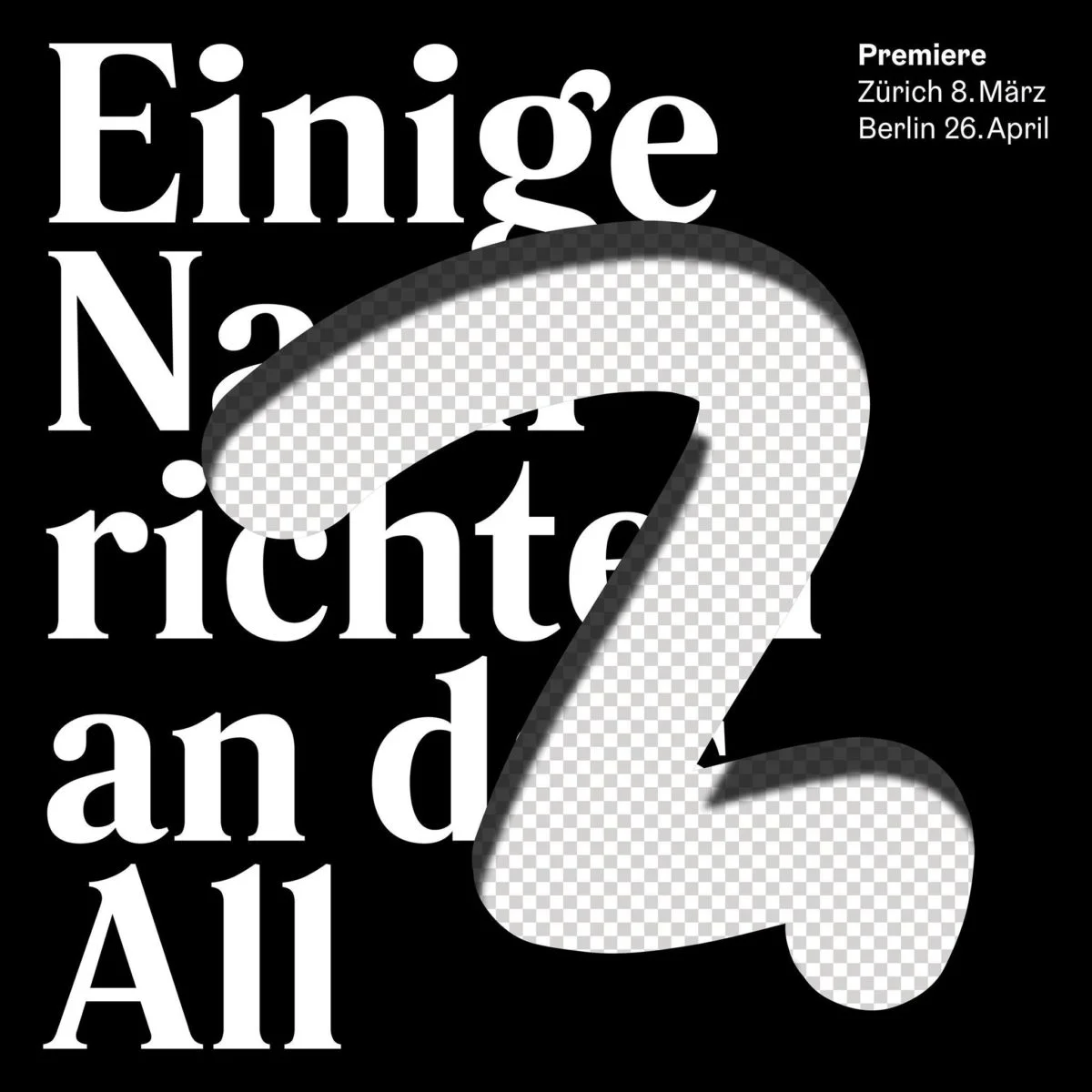 Camelot Type Foundry - TYPE01