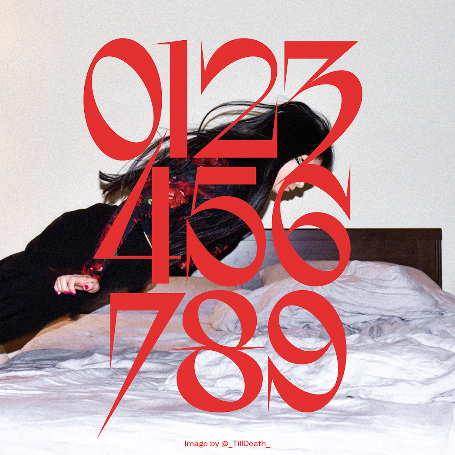 Villanelle | New Release - TYPE01