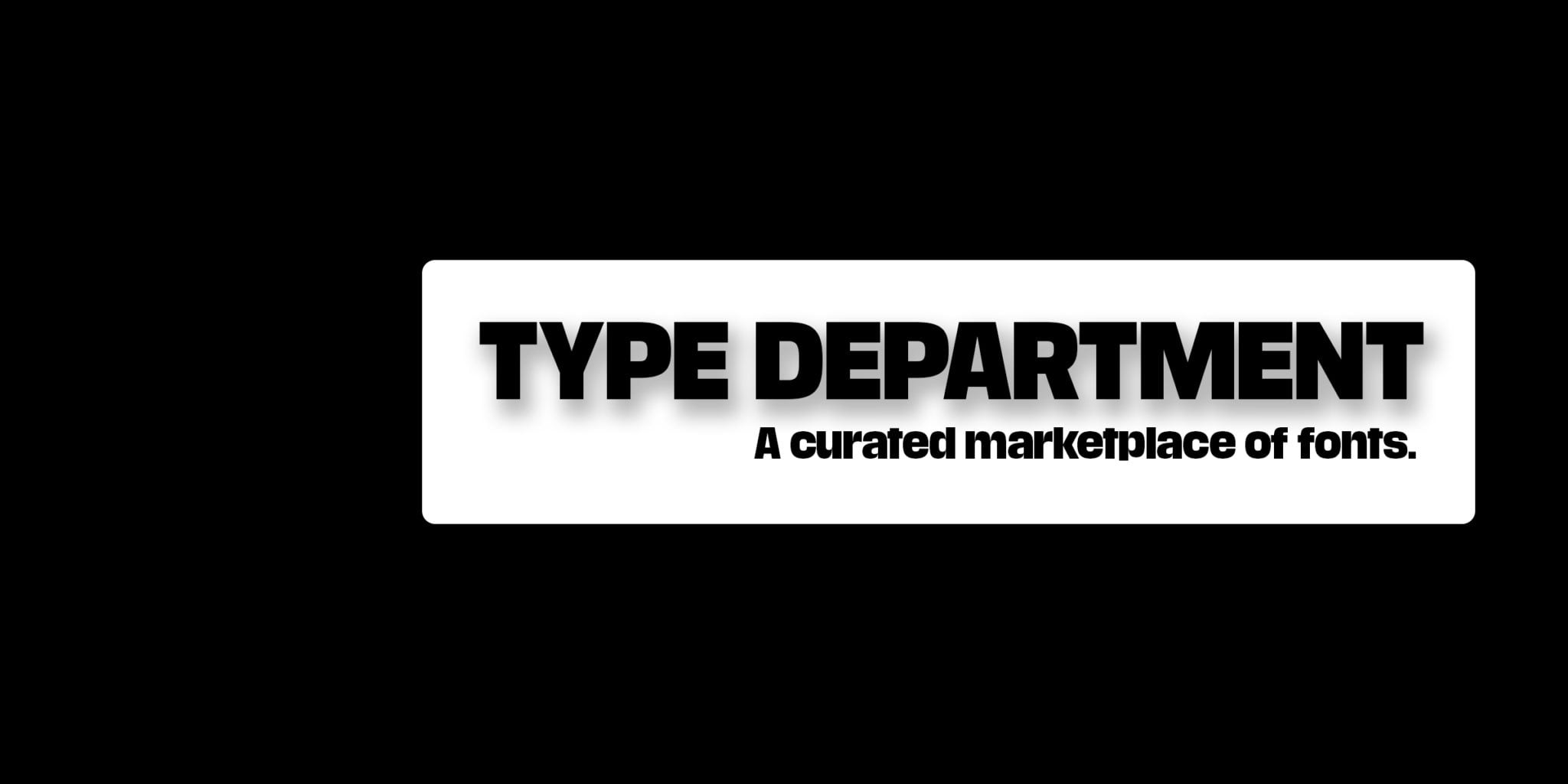 Extraset's New Typeface Adds a Transitional Face to Their Collection ...