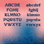 Millik, the New Multipurpose Font Added to Type Department - TYPE01