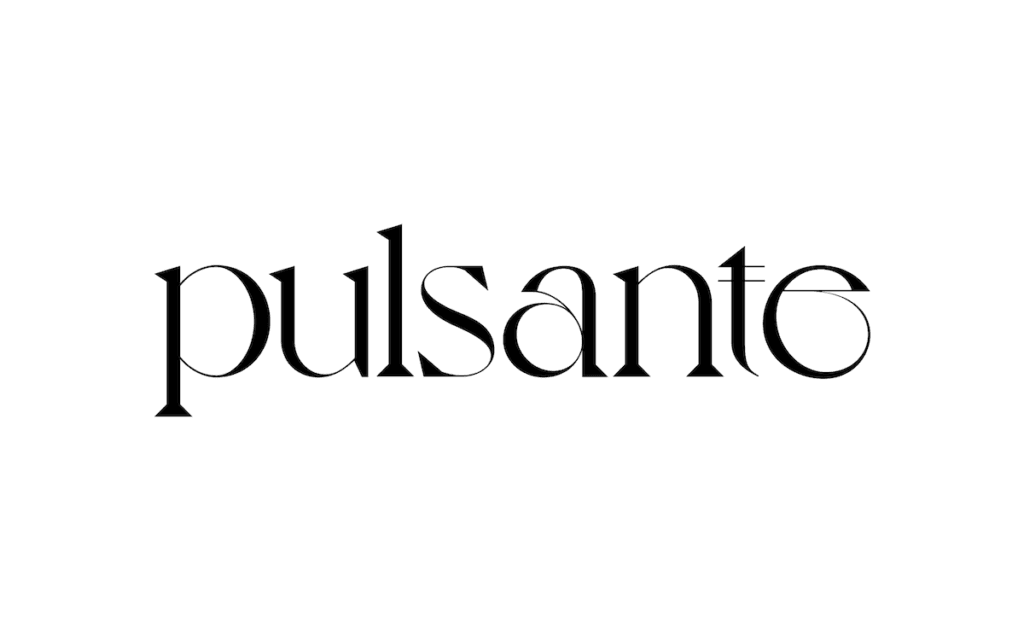 Bruno Café on the Stunning Typographic Visual Concept for Short Film ...