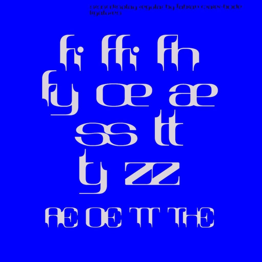 Dangerously Beautiful; The Way to Describe Fabian Marierbode's Sissi ...