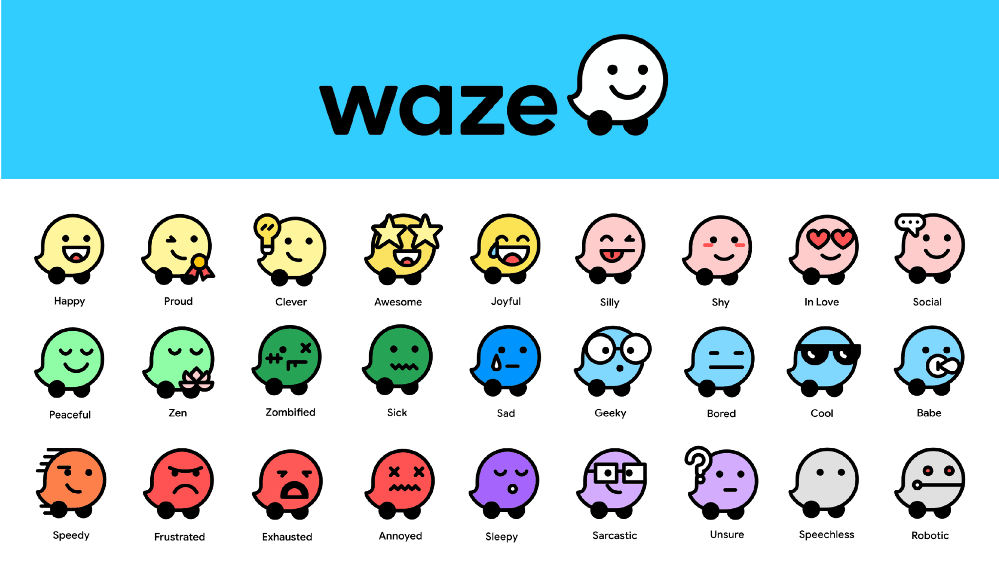 A Glimpse of the Journey to Becoming a Senior Designer - TYPE01