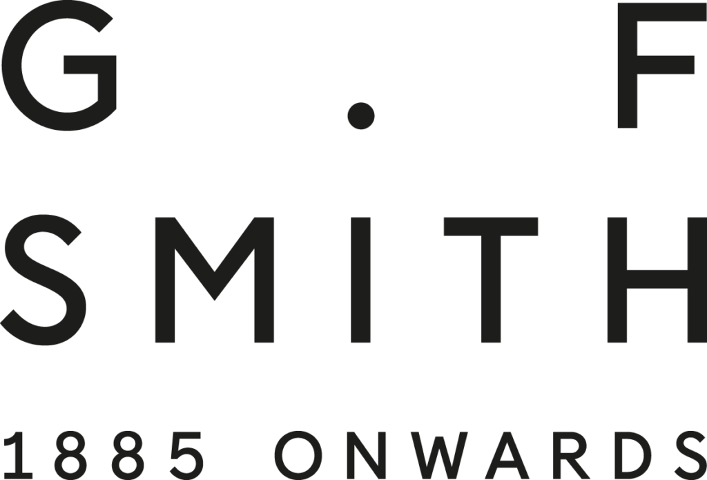 Kinetic Typography - TYPE01