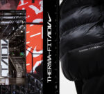 Hot Type: The Foundry Behind Nike AIR's Bespoke Typeface - TYPE01