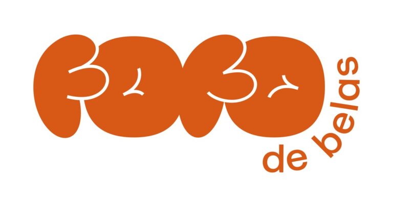 The Type Directors Club (TDC) Are Delivering a Grand Conference on ...