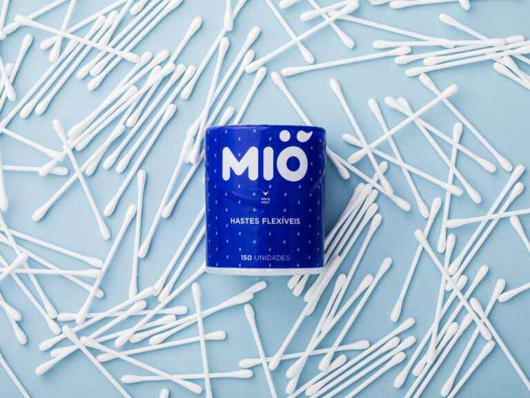 The Type Directors Club (TDC) Are Delivering a Grand Conference on ...