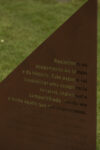 The Type Directors Club (TDC) Are Delivering a Grand Conference on ...