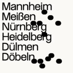 Vicodisco: get to know Victoria Englund, her creative mindset, and lots ...