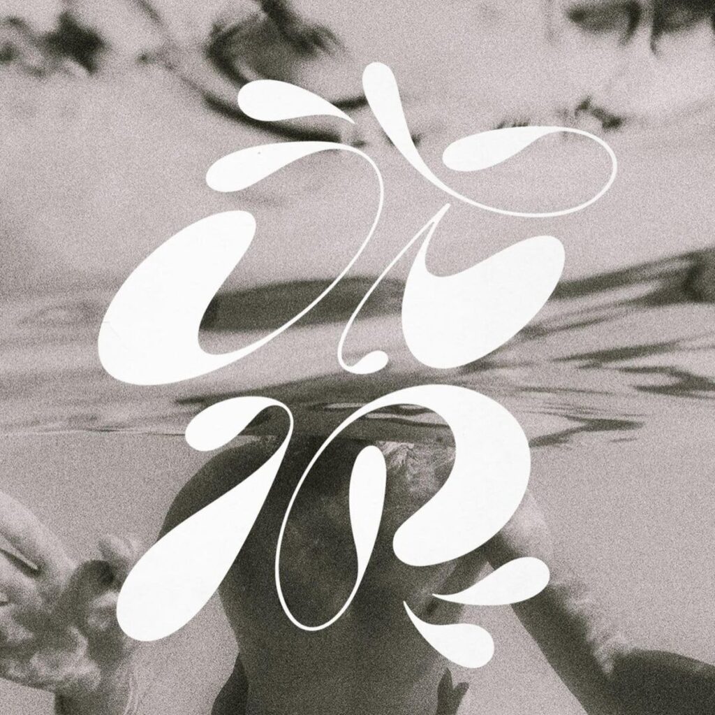 Vicodisco: get to know Victoria Englund, her creative mindset, and lots ...