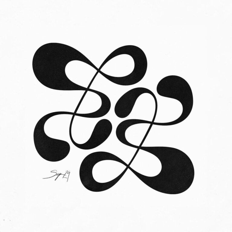 Vicodisco: get to know Victoria Englund, her creative mindset, and lots ...