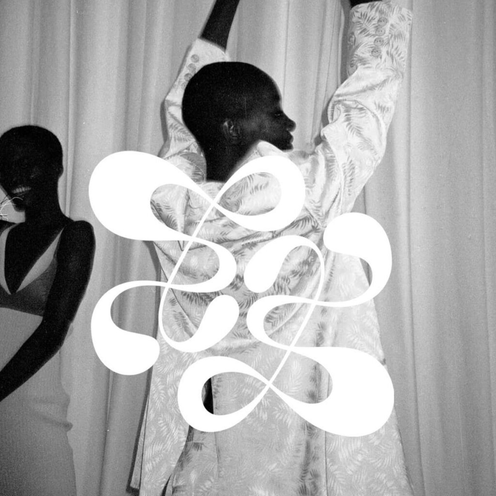 Vicodisco: get to know Victoria Englund, her creative mindset, and lots ...