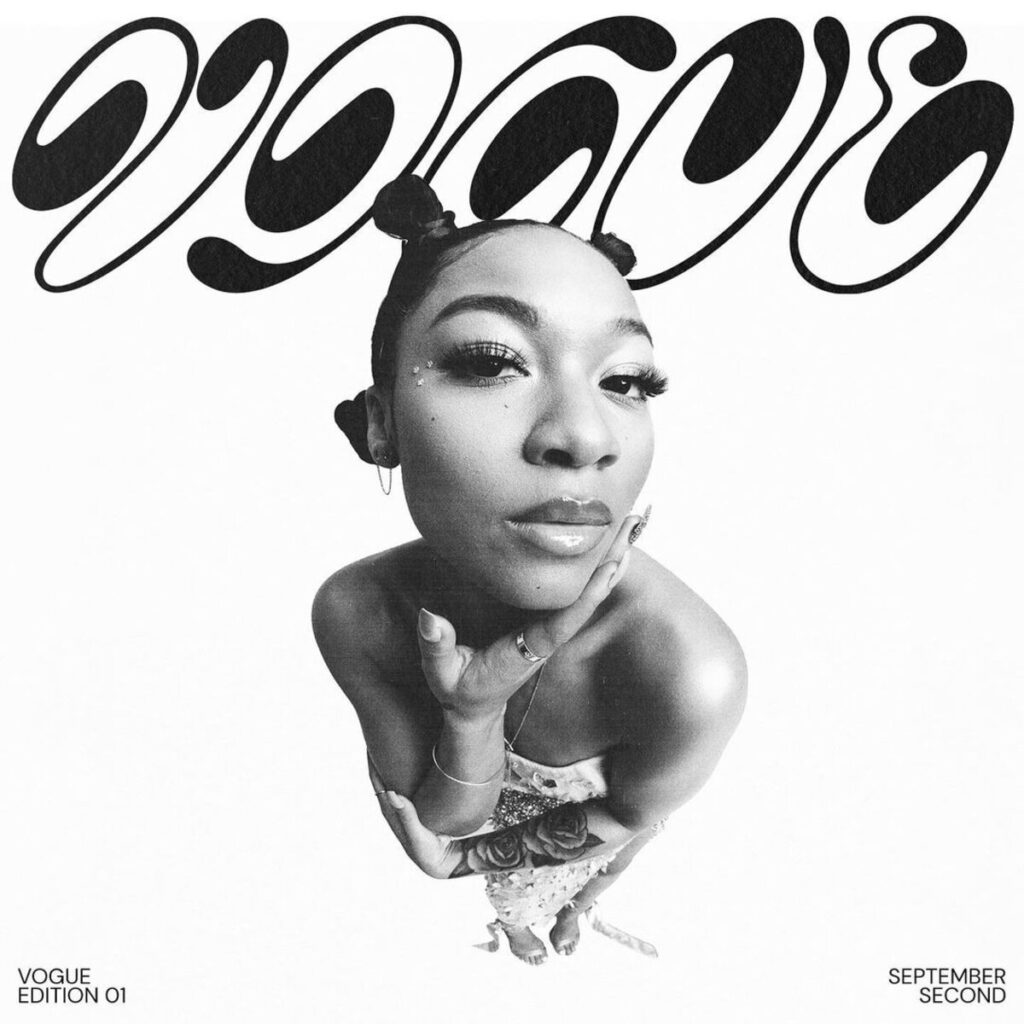 Vicodisco: get to know Victoria Englund, her creative mindset, and lots ...