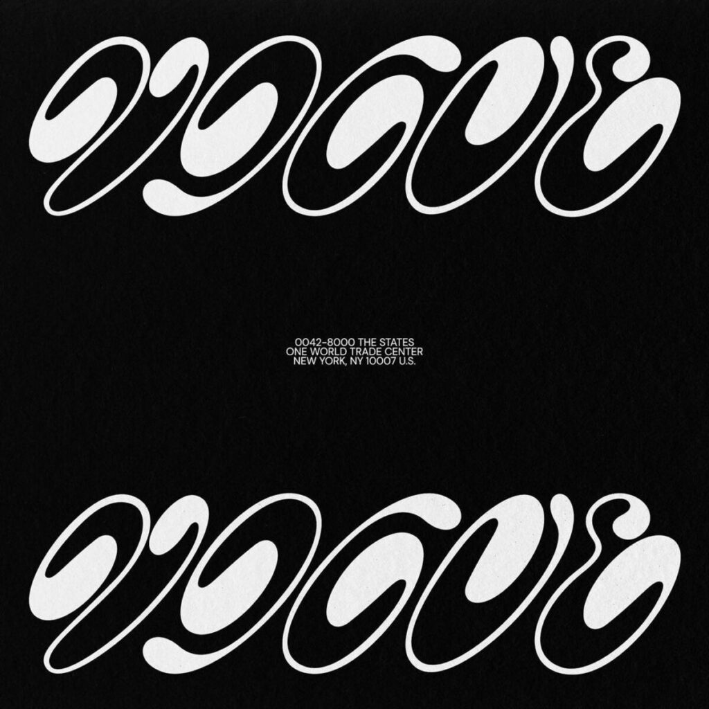 Vicodisco: get to know Victoria Englund, her creative mindset, and lots ...