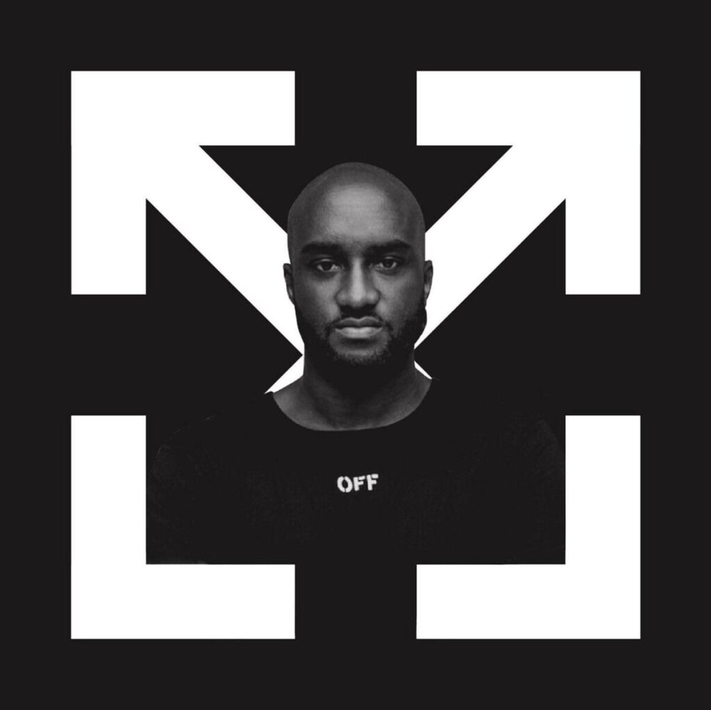 Top 14 Graphic Designers That Should Be On Your Radar Right Now! - TYPE01