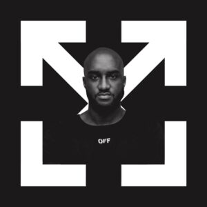 Top 14 Graphic Designers That Should Be On Your Radar Right Now! - TYPE01