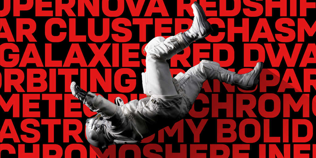 Embodying Emotion in Every Curve: Deconstructing Fontfabric's Typefaces ...