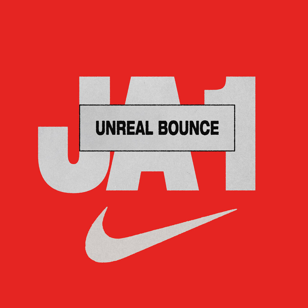 David Benski Details the Exploratory Process Behind Nike Basketball’s ...