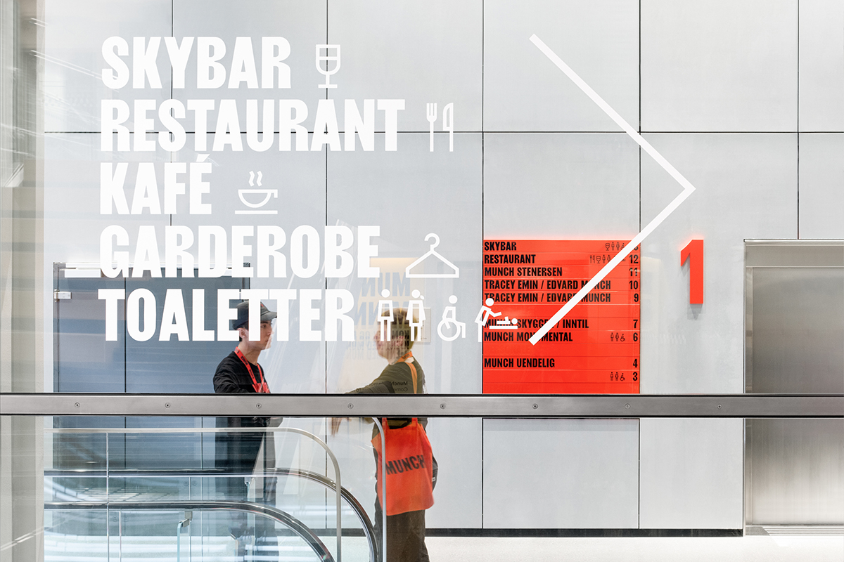 Brandpad in Action: North Design’s Stephen Gilmore Reveals How the ...