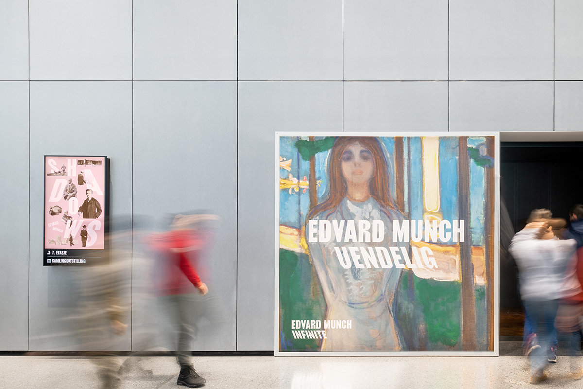 Brandpad in Action: North Design’s Stephen Gilmore Reveals How the ...