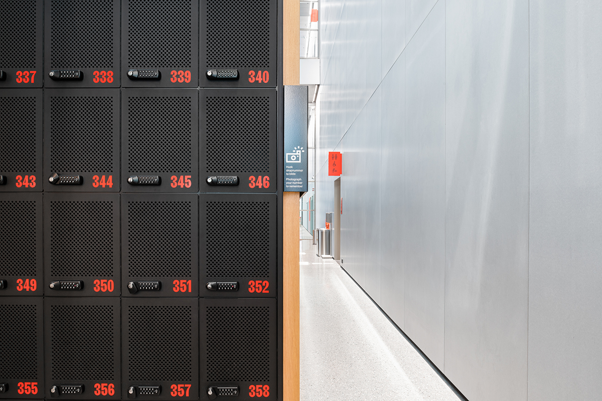 Brandpad in Action: North Design’s Stephen Gilmore Reveals How the ...