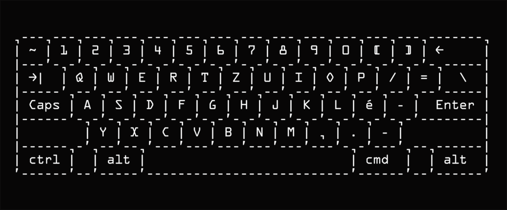 Honouring OCR-A: How Maximage and Eurostandard built upon the iconic ...