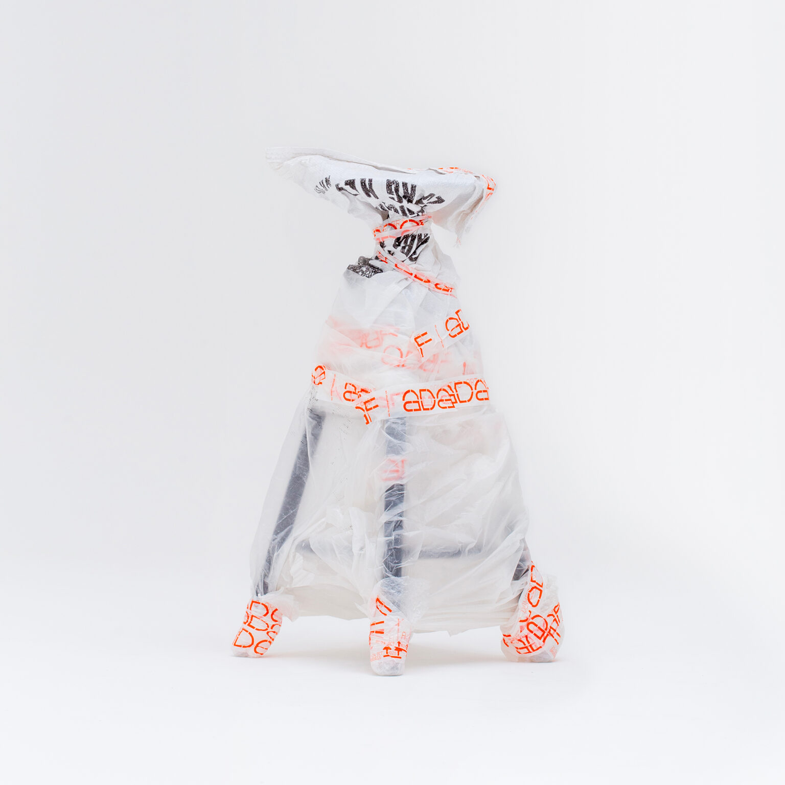 alliage: Where Distinct Design Meets a Sincere Social Vision - TYPE01