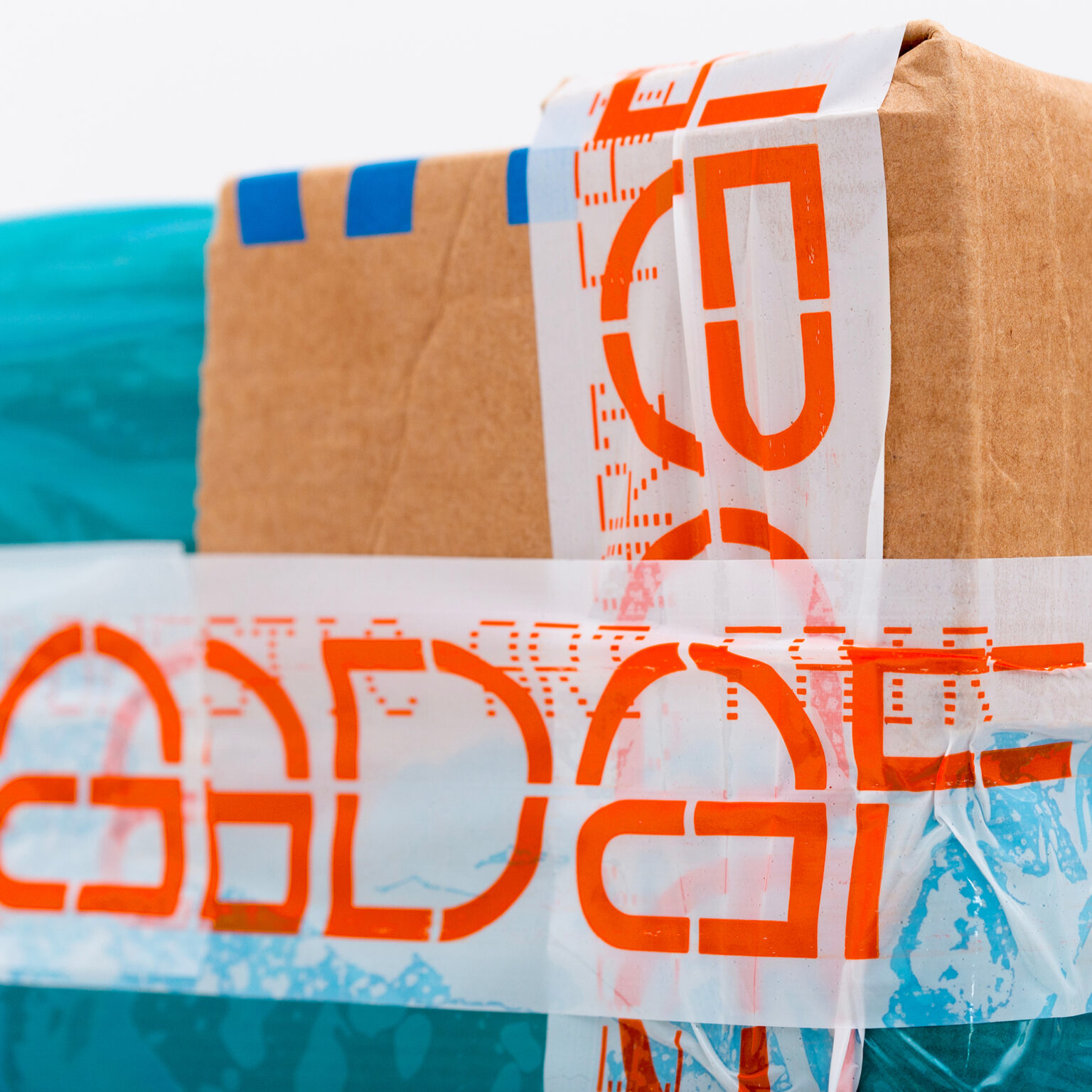 alliage: Where Distinct Design Meets a Sincere Social Vision - TYPE01