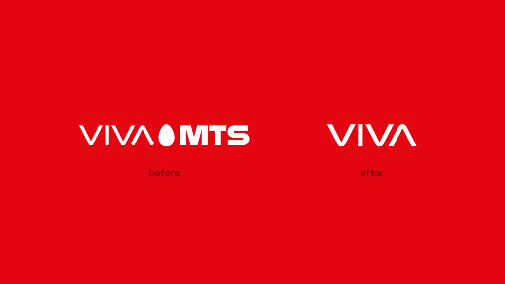 Discover Formascope’s Boldy-Made Custom Typeface for Viva ...