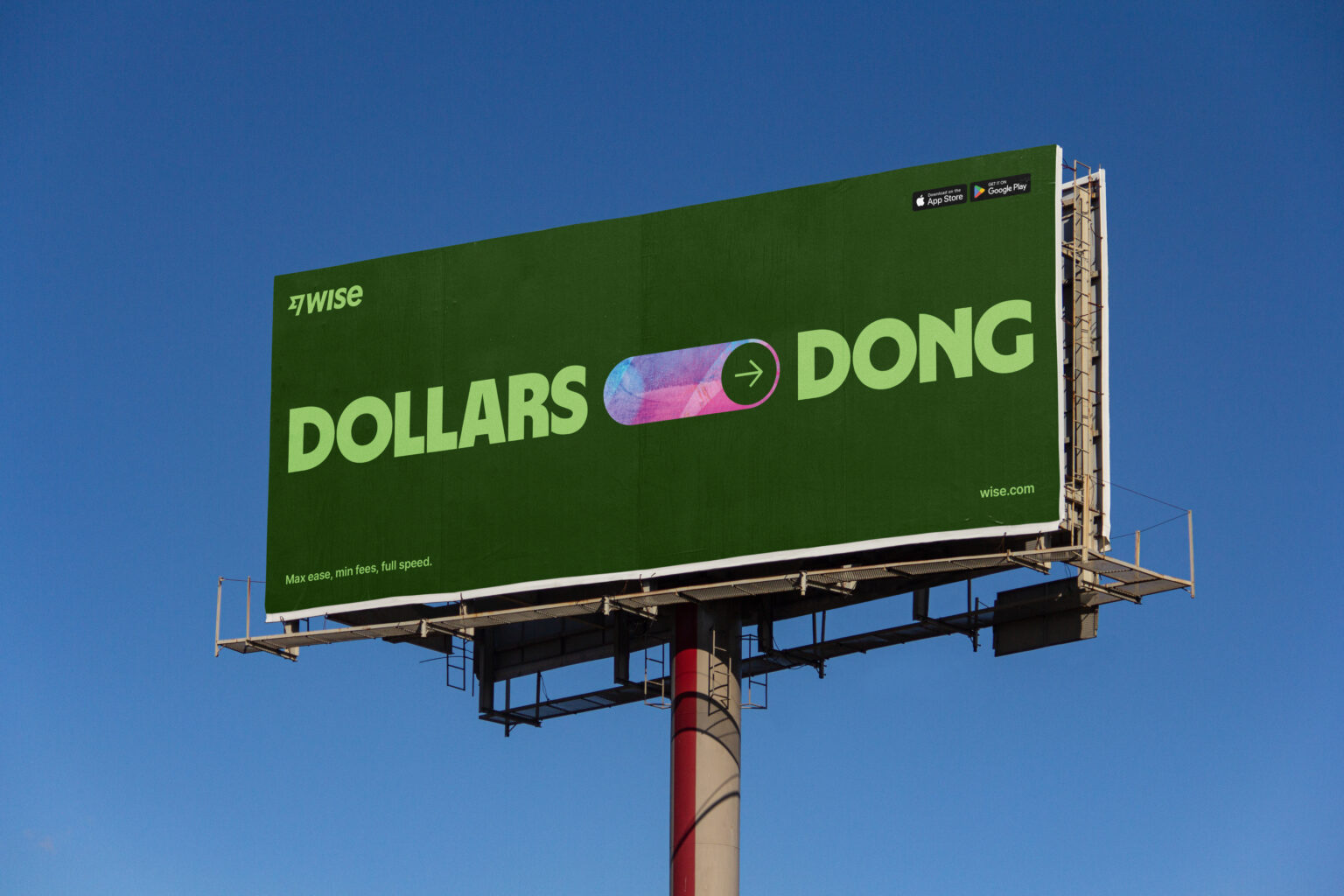 Type Foundries & Studios - TYPE01